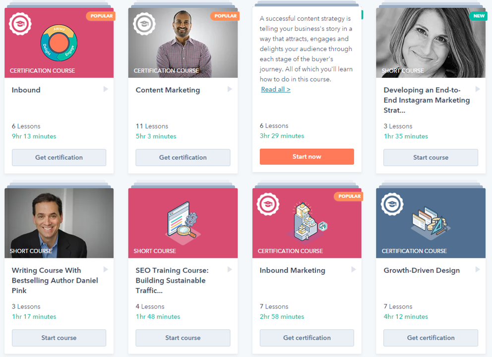 B2B Marketing Automation - IParllay One-Stop Private Growth Platform