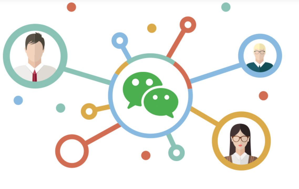 IParllay Marketing Blog